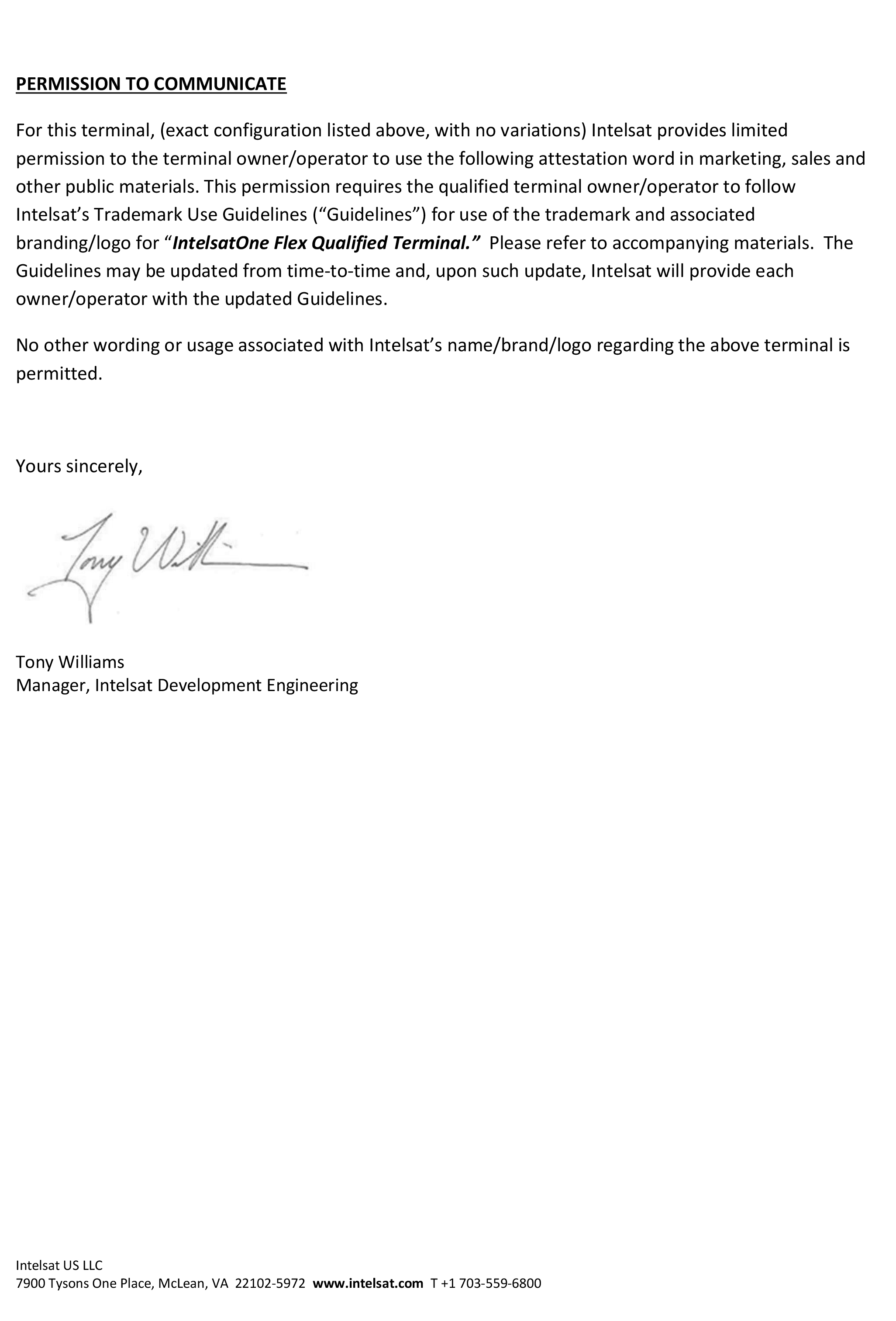 뉴스룸 | KNS Inc.